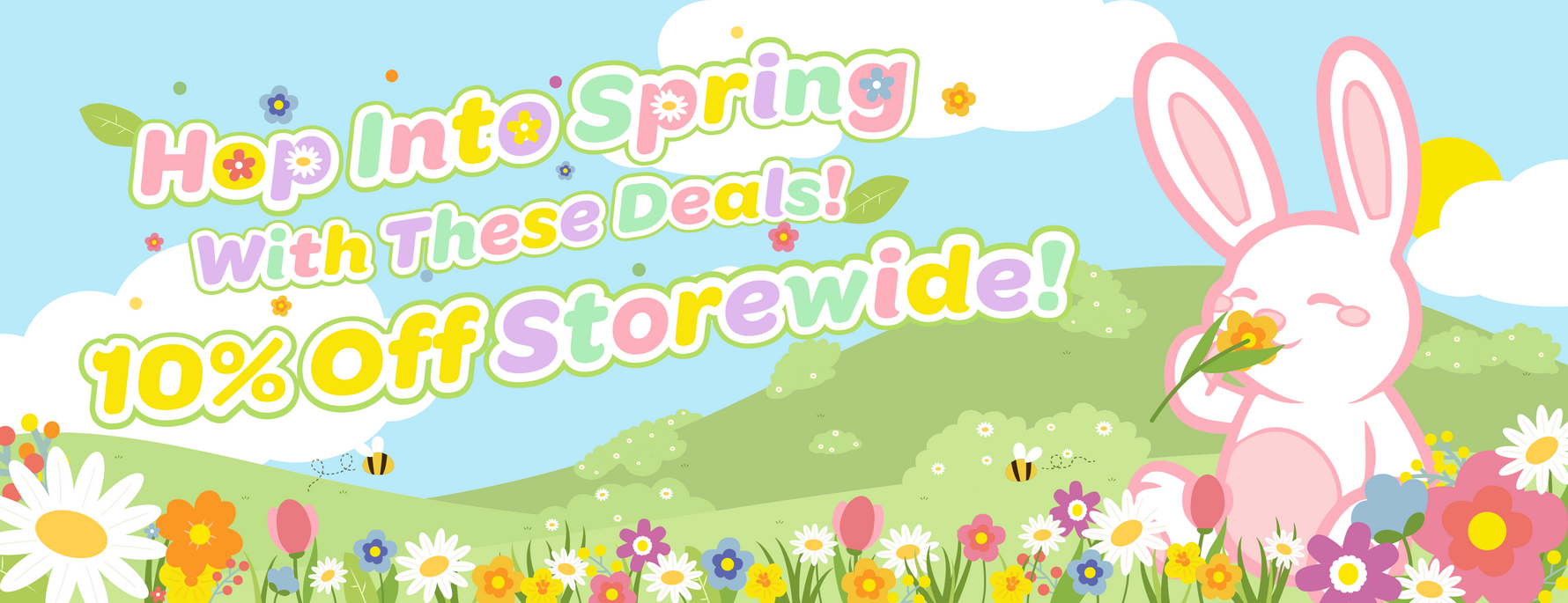 ABUniverse Europe – ABU Diapers