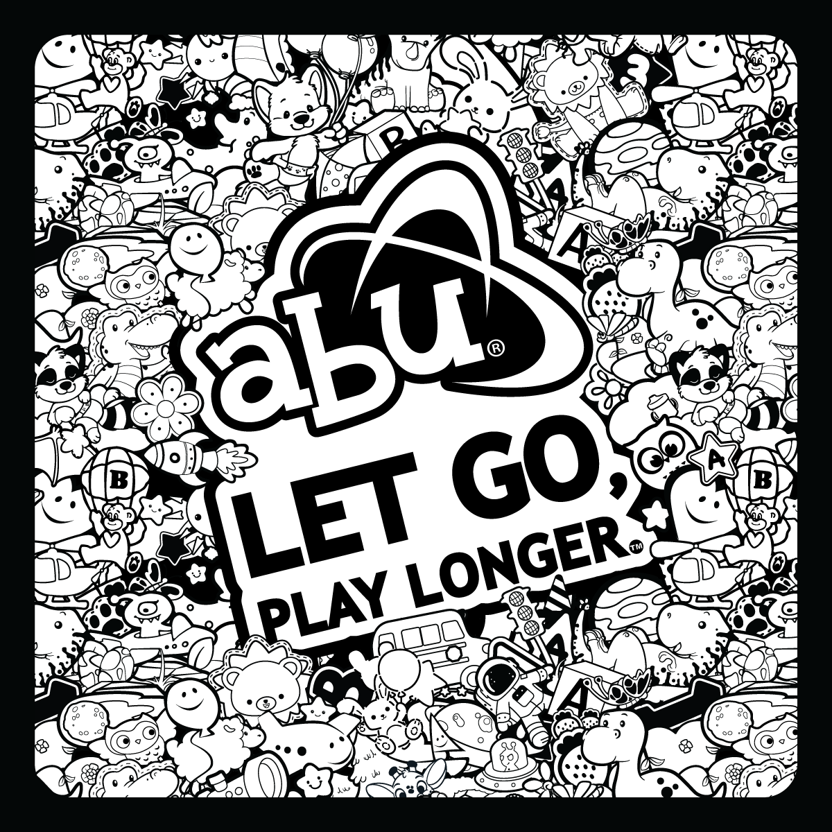 ABUniverse Europe – ABU Diapers