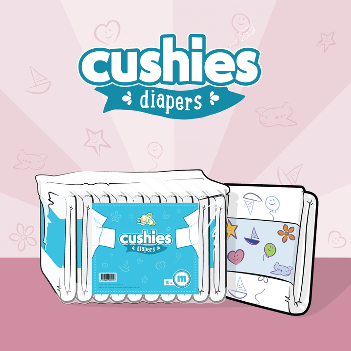 The Outlet – ABUniverse Europe